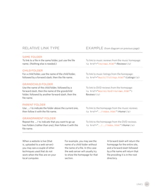 Wiley.HTML.and.CSS.Oct.2011.pdf