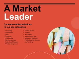 Wiley Solutions | PDF