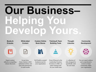 Wiley Solutions | PPT