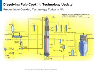 screening in pulpmill operation based on kraft process | PDF