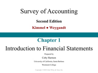 Wiley Powerpoint - Chapter from Book.pptx
