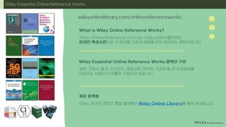 Wiley Essential Online Reference Works User Guide.pdf