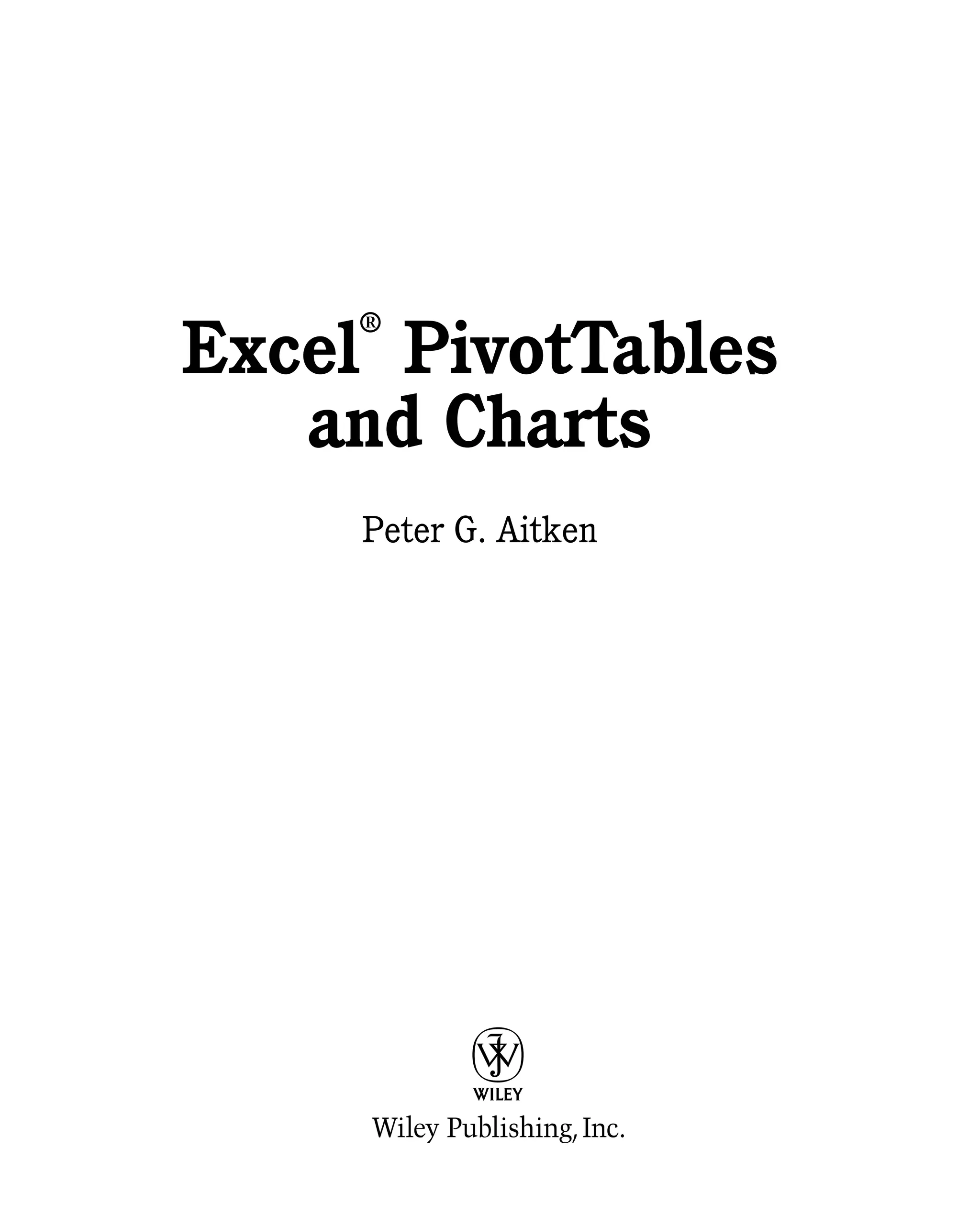 Wiley_Excel_Pivot_Tables_and_Charts.pdf