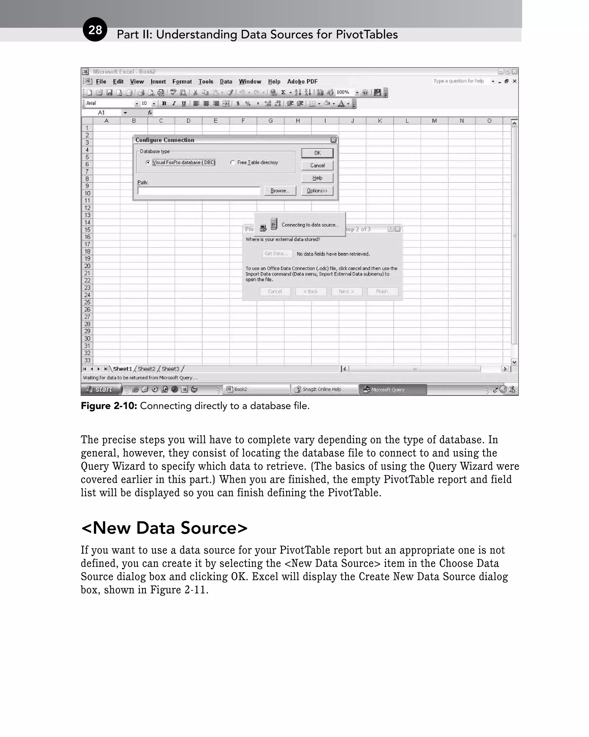 Wiley_Excel_Pivot_Tables_and_Charts.pdf
