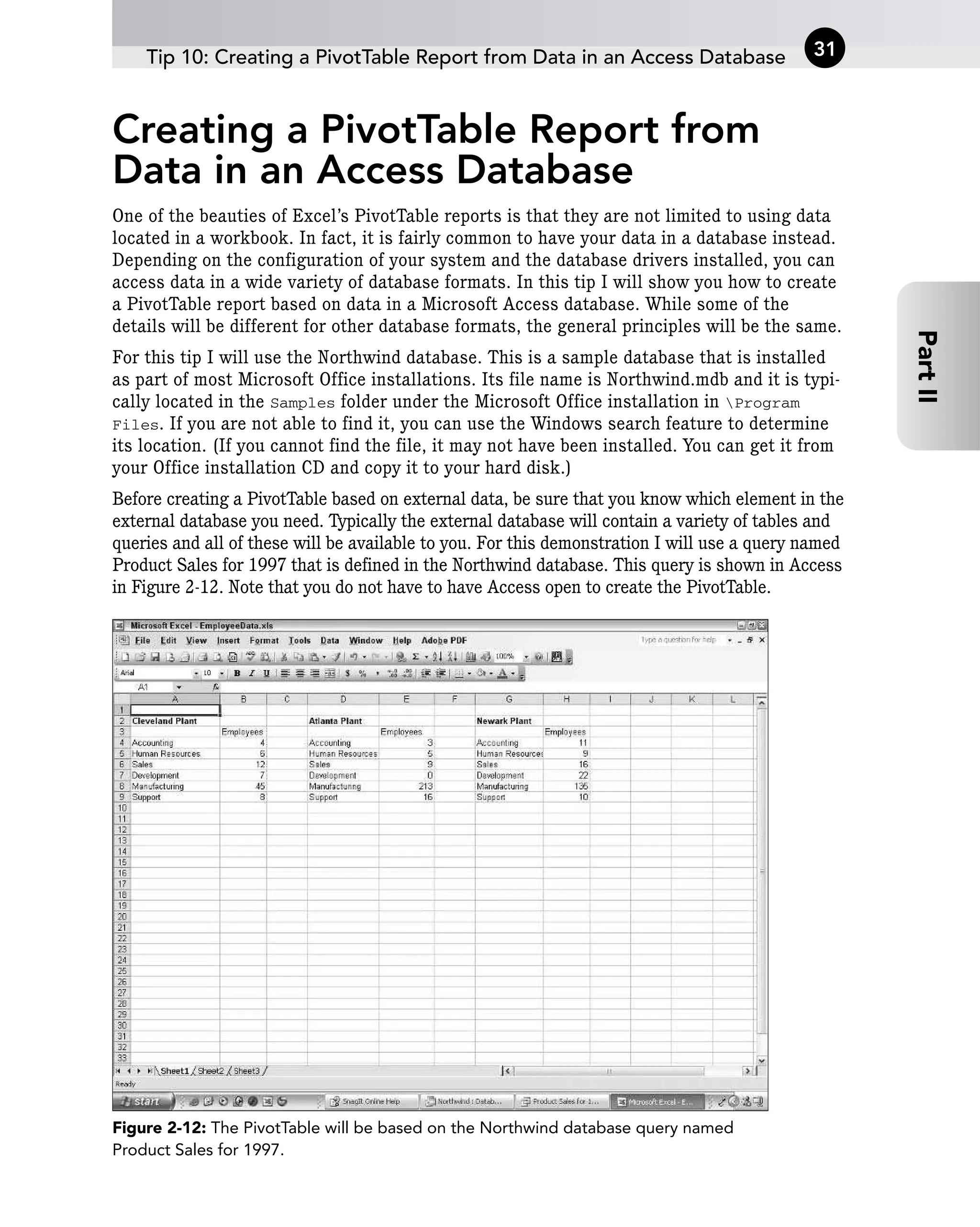 Wiley_Excel_Pivot_Tables_and_Charts.pdf