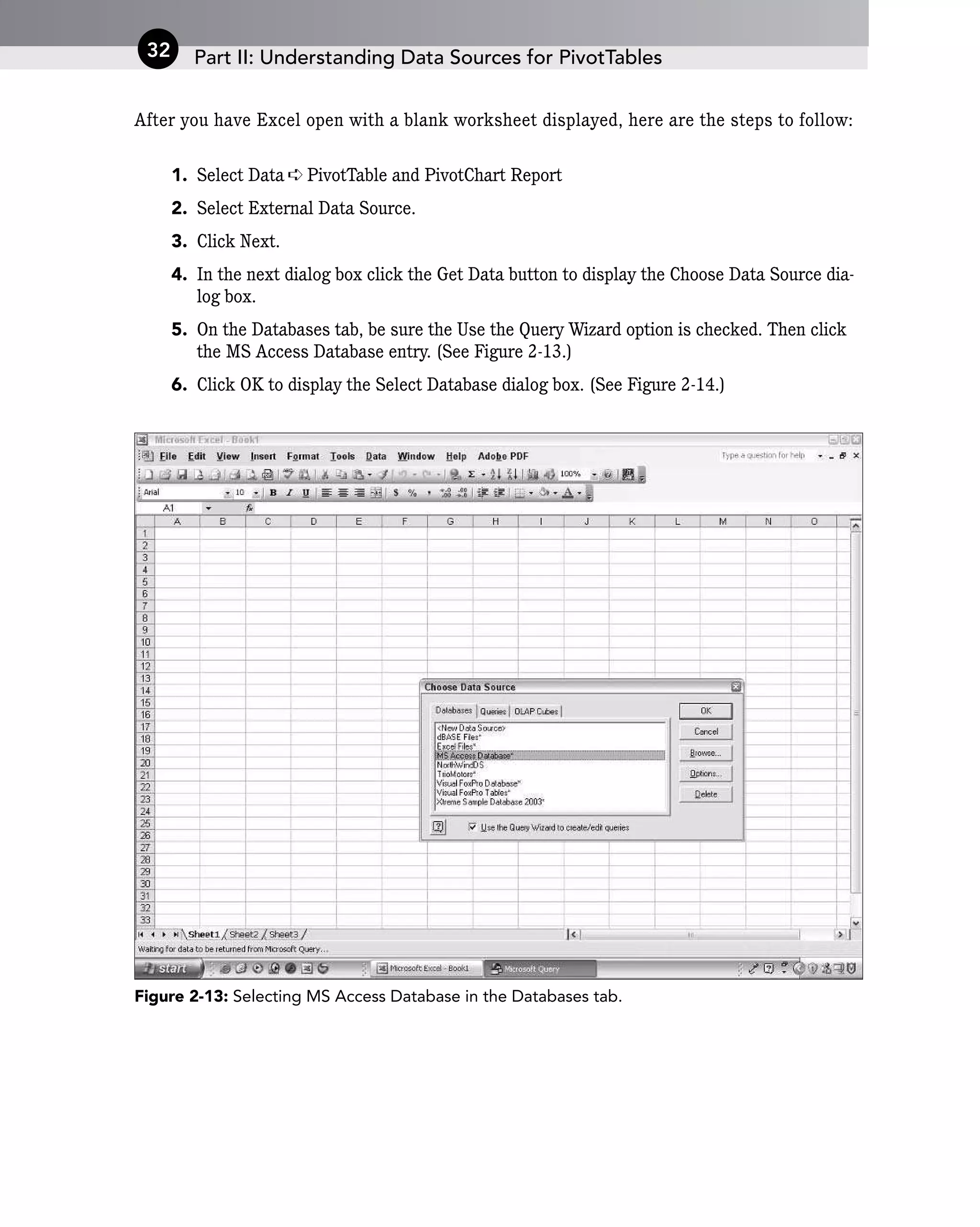 Wiley_Excel_Pivot_Tables_and_Charts.pdf