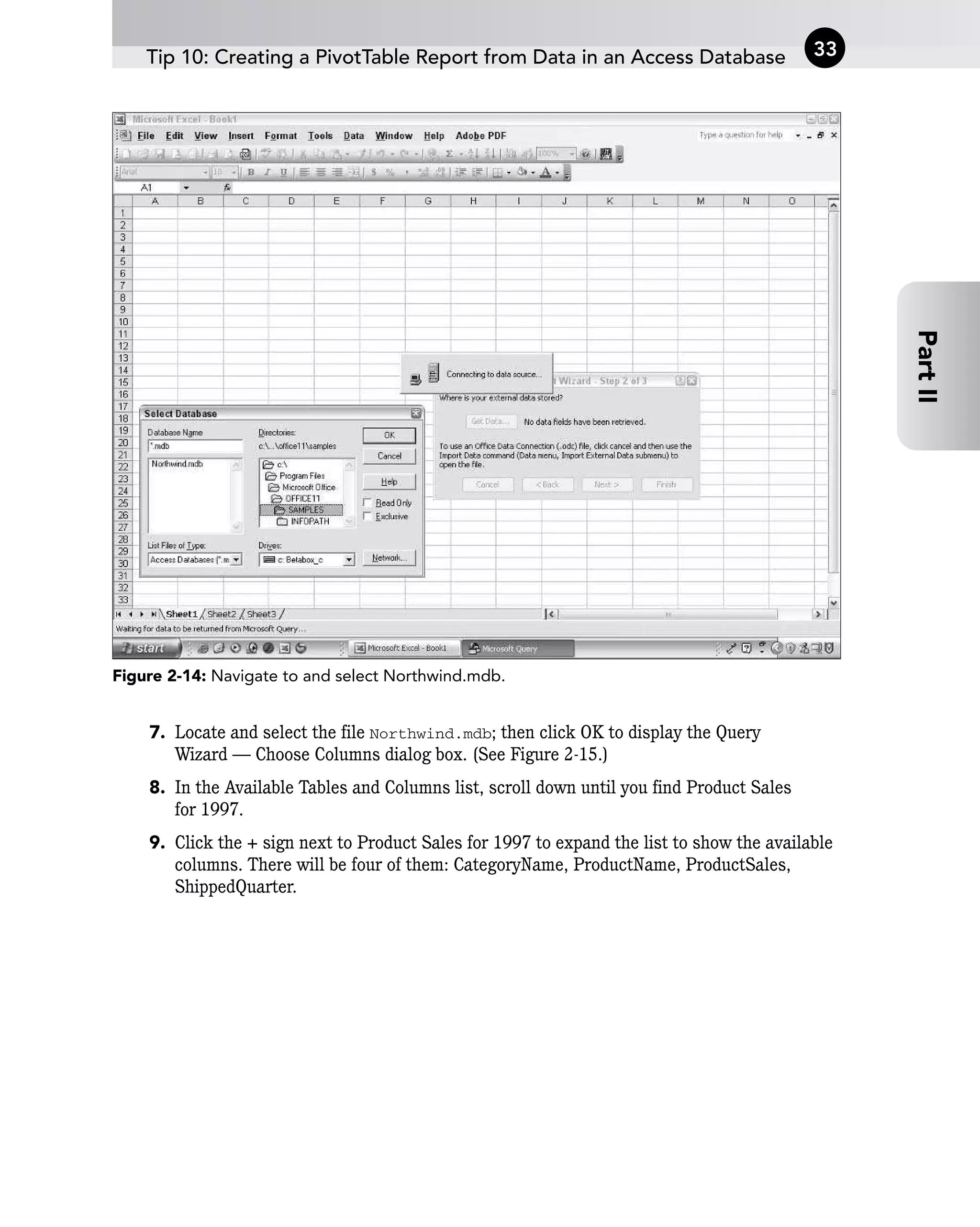 Wiley_Excel_Pivot_Tables_and_Charts.pdf