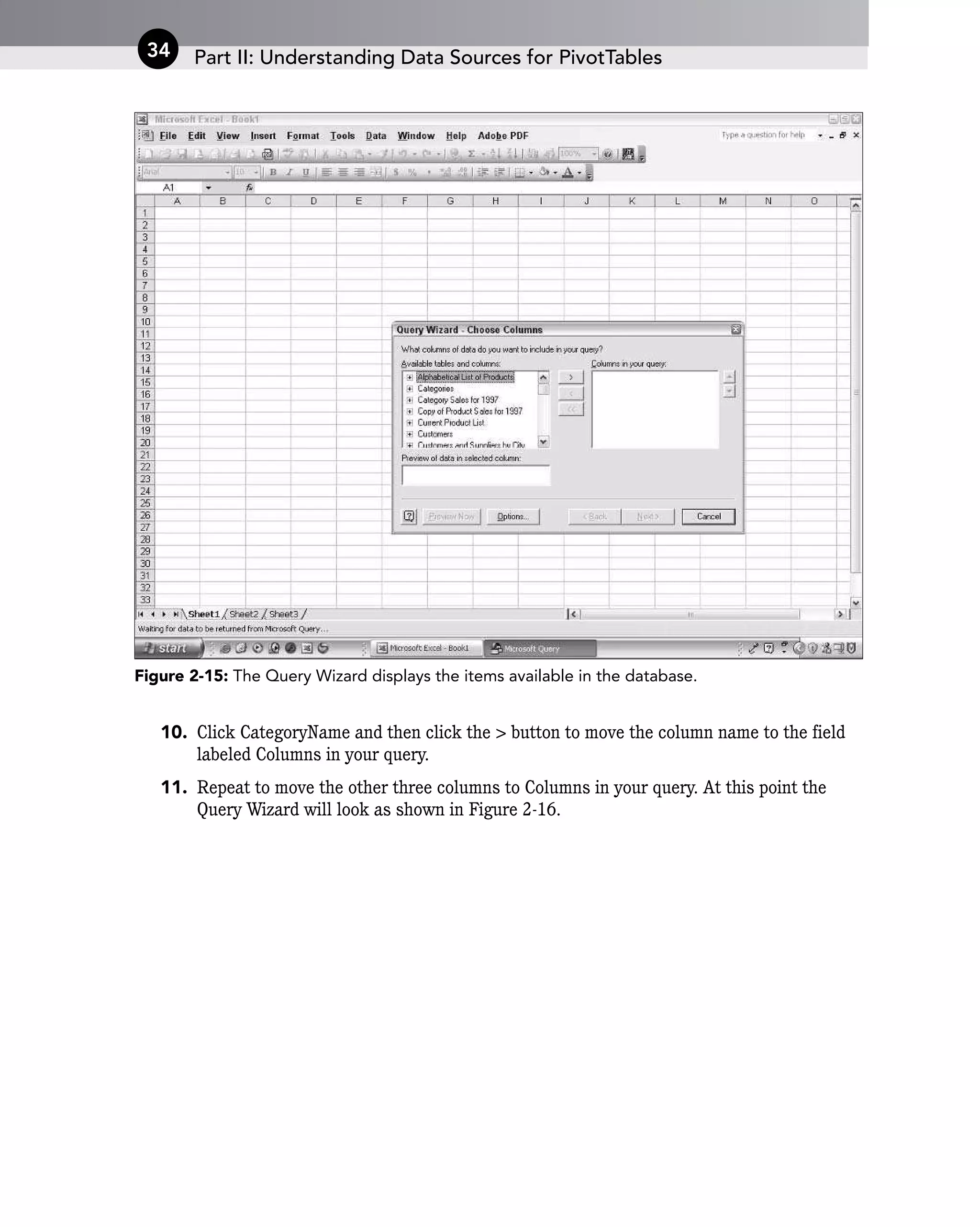 Wiley_Excel_Pivot_Tables_and_Charts.pdf