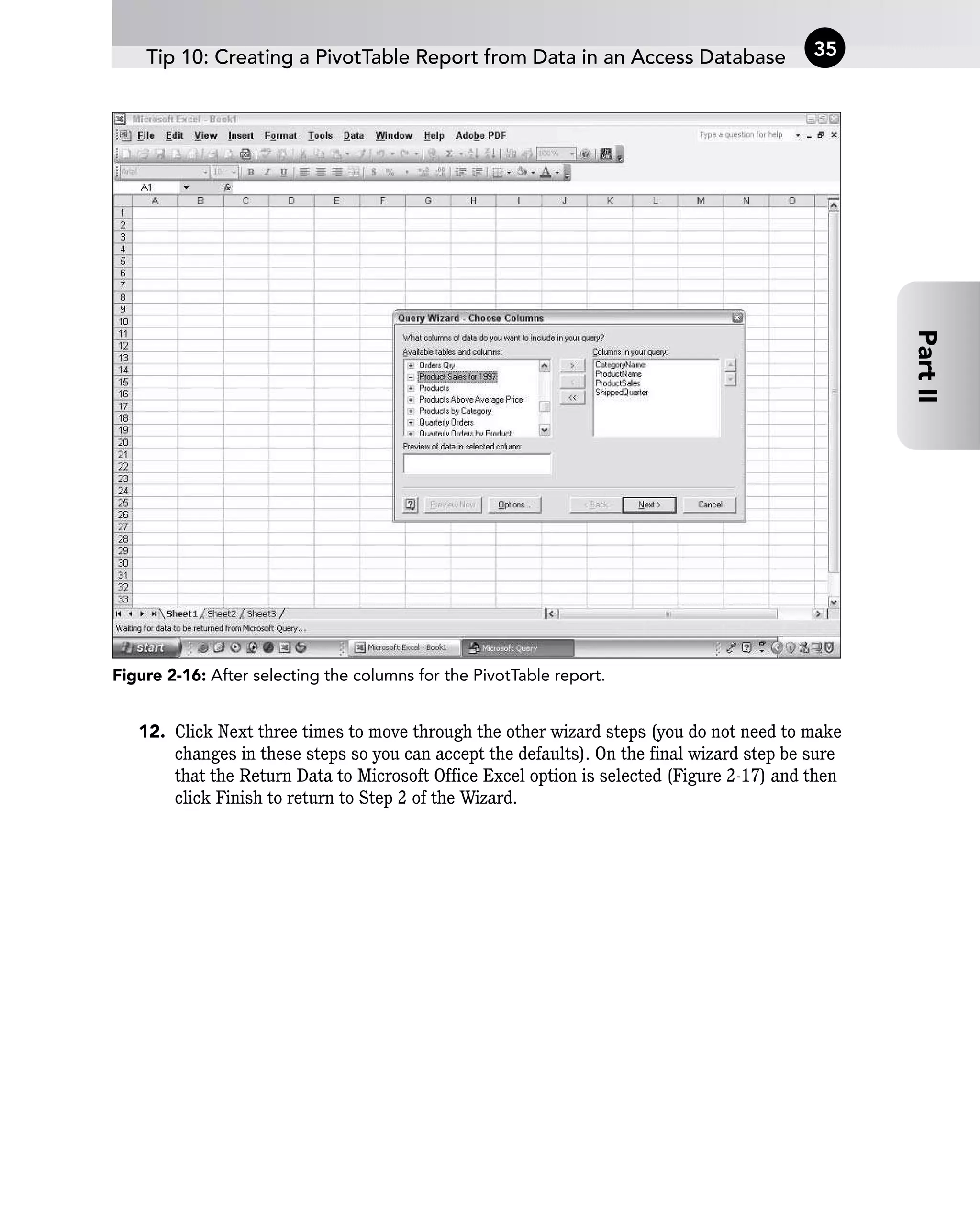 Wiley_Excel_Pivot_Tables_and_Charts.pdf