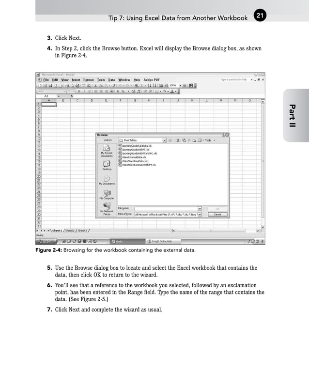 Wiley_Excel_Pivot_Tables_and_Charts.pdf
