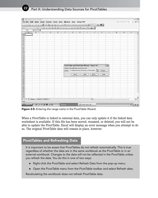 Wiley_Excel_Pivot_Tables_and_Charts.pdf