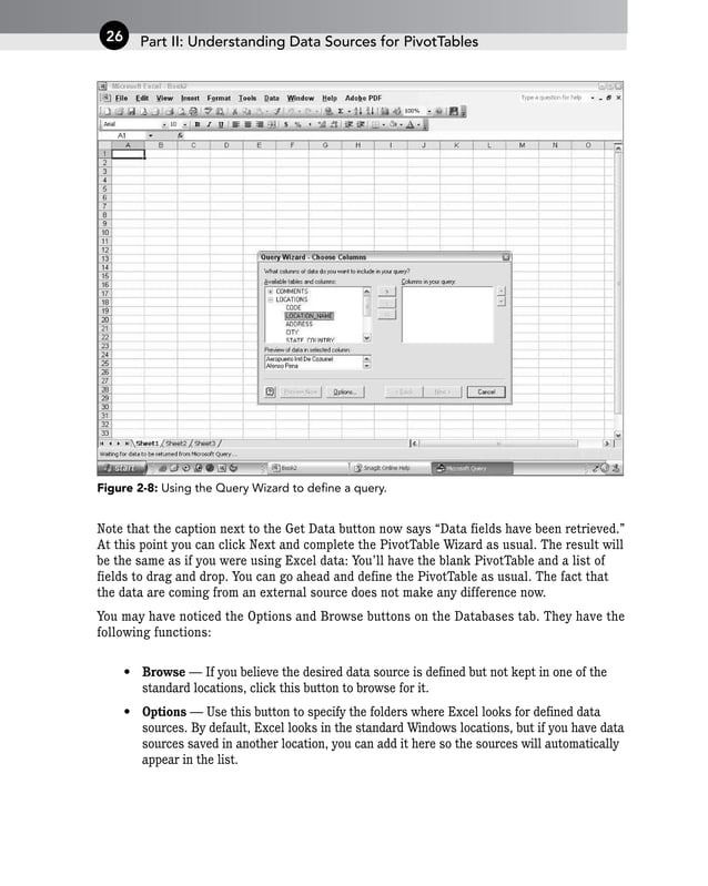 Wiley_Excel_Pivot_Tables_and_Charts.pdf