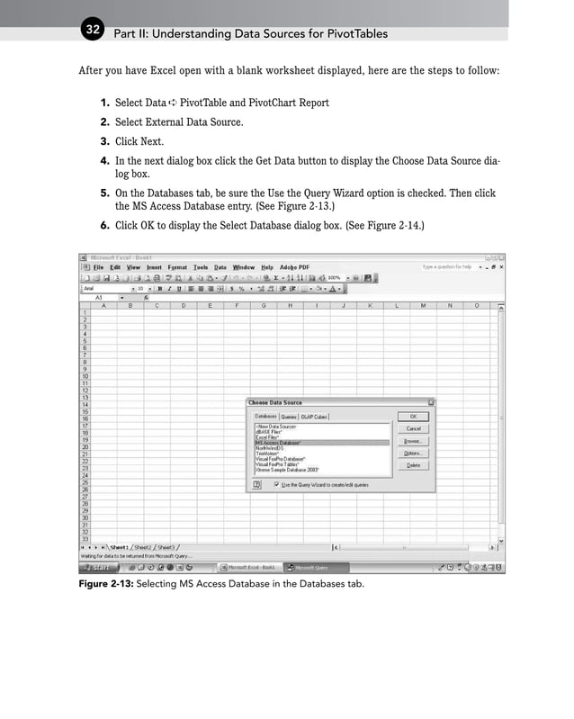 Wiley_Excel_Pivot_Tables_and_Charts.pdf