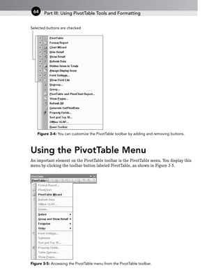 Wiley_Excel_Pivot_Tables_and_Charts.pdf