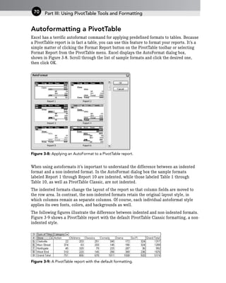 Wiley_Excel_Pivot_Tables_and_Charts.pdf
