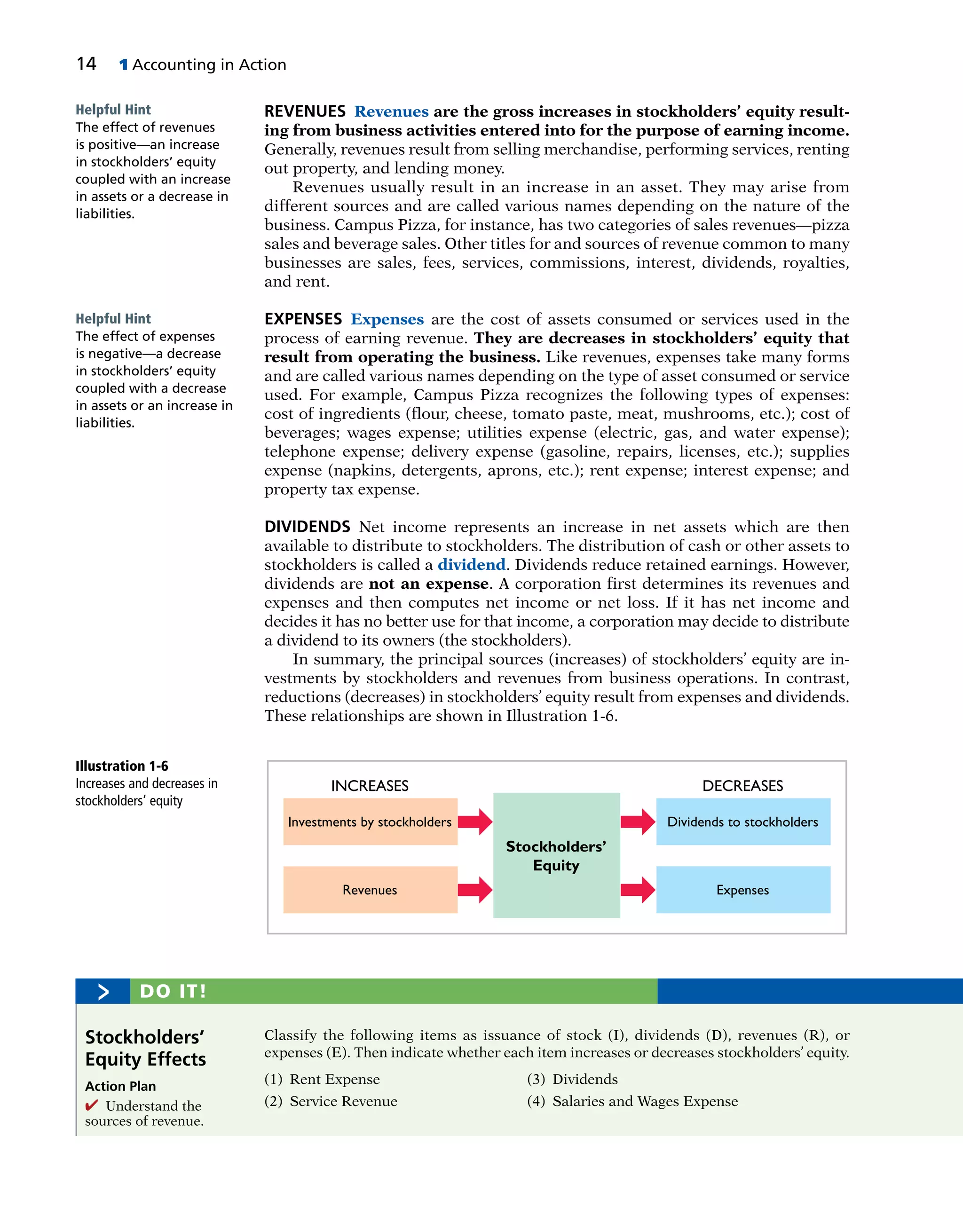 Wiley financial accounting 9e by Weygandt Kimmel Kieso | PDF