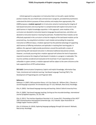 Wiley revised submitted | PDF