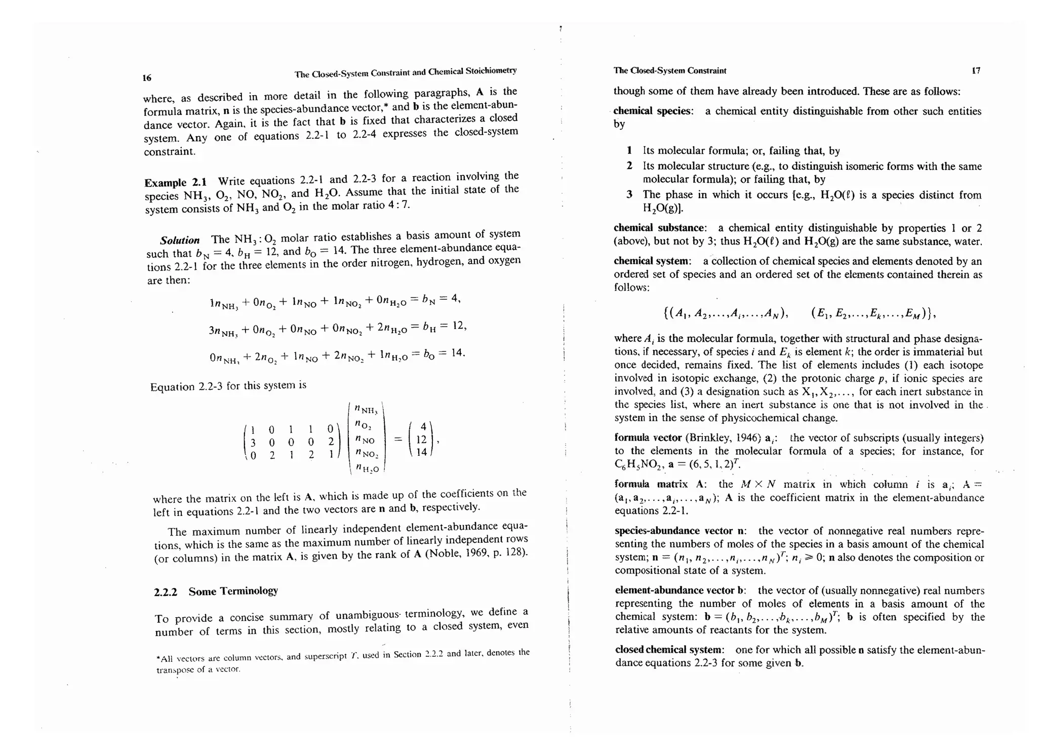 Smith and Missen - Chemical Reaction Equilibrium Analysis_ Theory and Algorithms.pdf