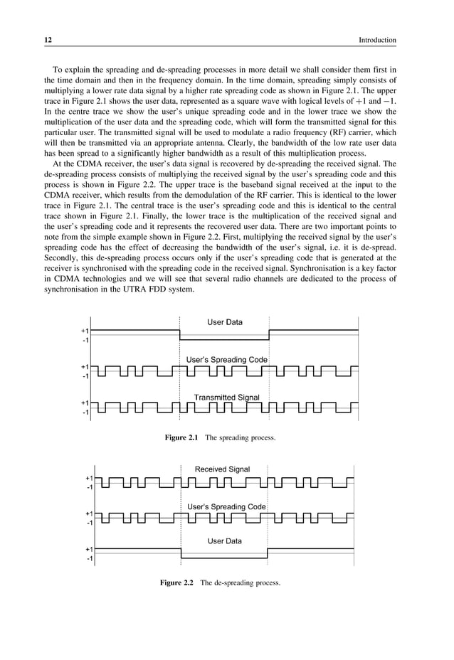 Understanding.Umts.Radio.Network.Modelling.Planning.And.Automated ...