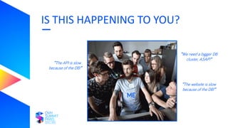 Easily create dashboards to manage your databases with OVH | PDF | Databases | Computer Software ...