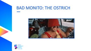 Easily create dashboards to manage your databases with OVH | PDF | Databases | Computer Software ...