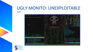 Easily create dashboards to manage your databases with OVH | PDF | Databases | Computer Software ...