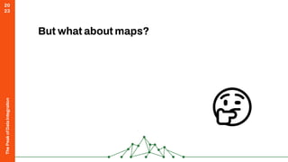 FME-ing Your Web Map: Custom Applications for a Better User Experience ...