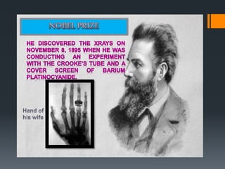 Wilhelm conrad | PPT