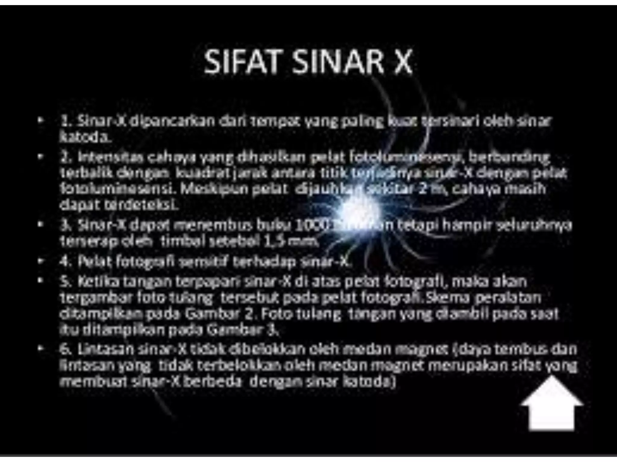 Wilhelm conrad rontgen penemu sinar x | PPT