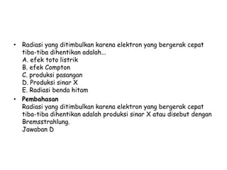 Wilhelm conrad rontgen penemu sinar x | PPT