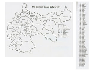 Jarchow Ancestry | PDF