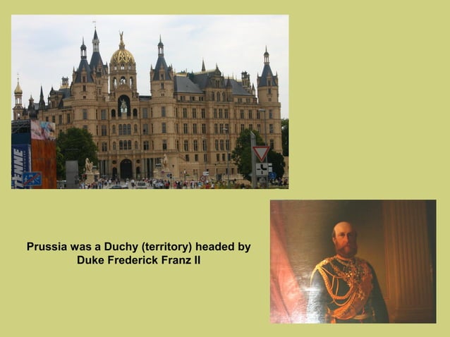 Jarchow Ancestry | PPT