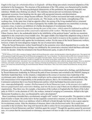 Mass Psychology of Fascism | PDF