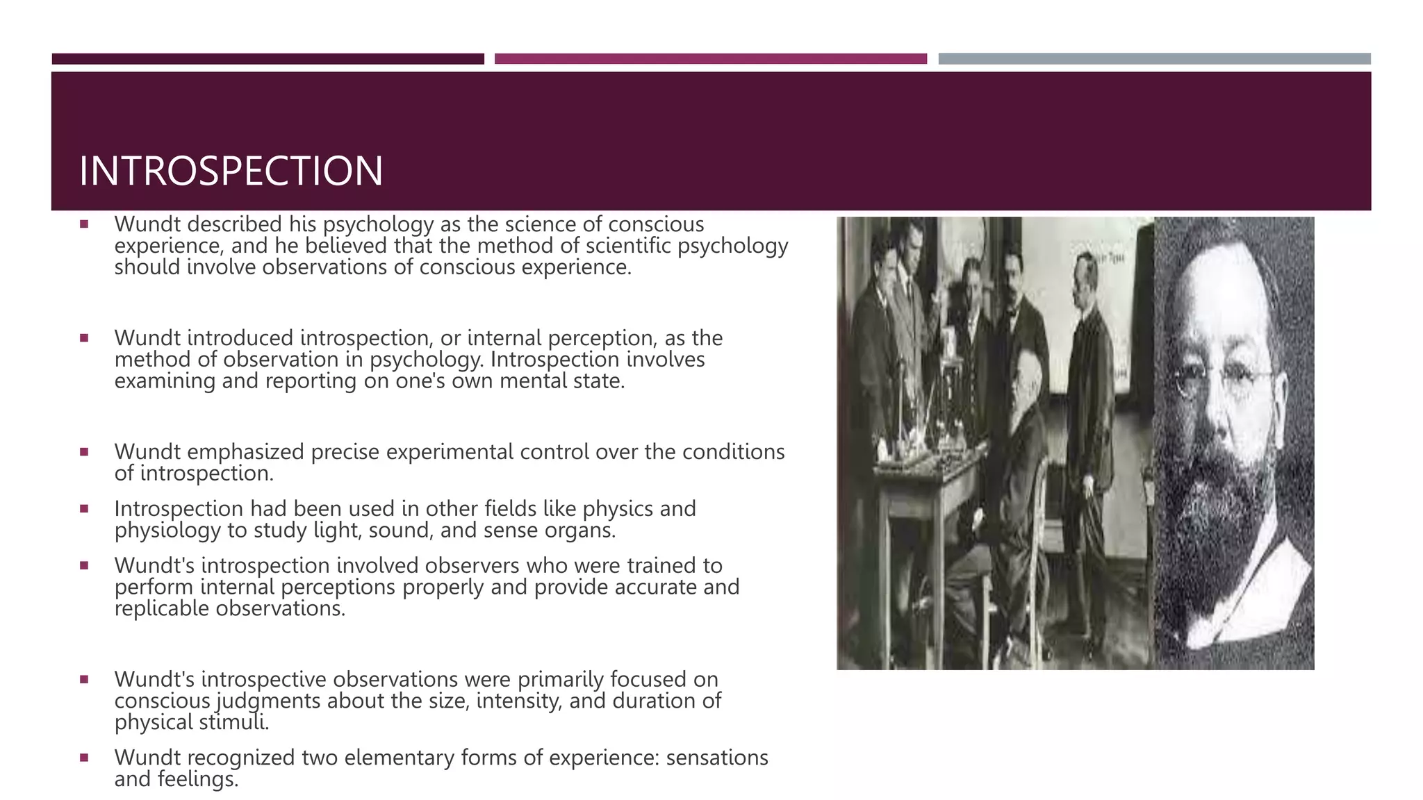 wilhelm wundt-2.pptx