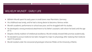 wilhelm wundt-2.pptx