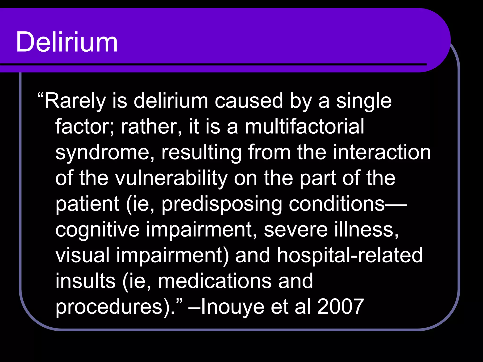 wilkinsdeliriumelderly_101889_284_38753_v1.ppt