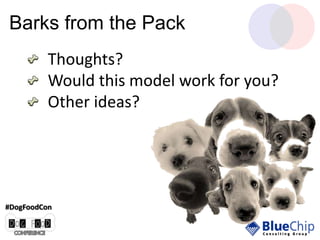 SharePoint PowerShell for the Admin and Developer - A Venn Diagram ...