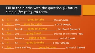 will-be-going-to-grammar-drills-grammar-guides_134131.pptx