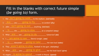 will-be-going-to-grammar-drills-grammar-guides_134131.pptx