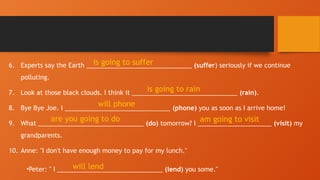 will-be-going-to-grammar-drills-grammar-guides_134131.pptx