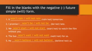 will-be-going-to-grammar-drills-grammar-guides_134131.pptx