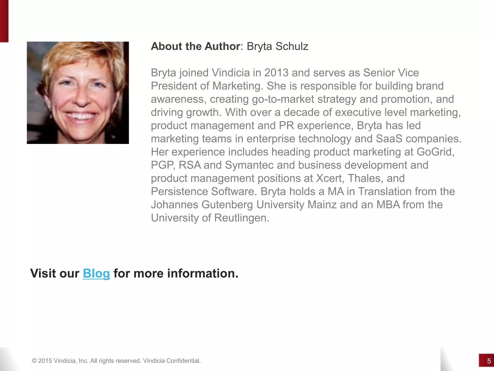 Will OTT providers capitalize on syndicated shows? - Vindicia | PPT