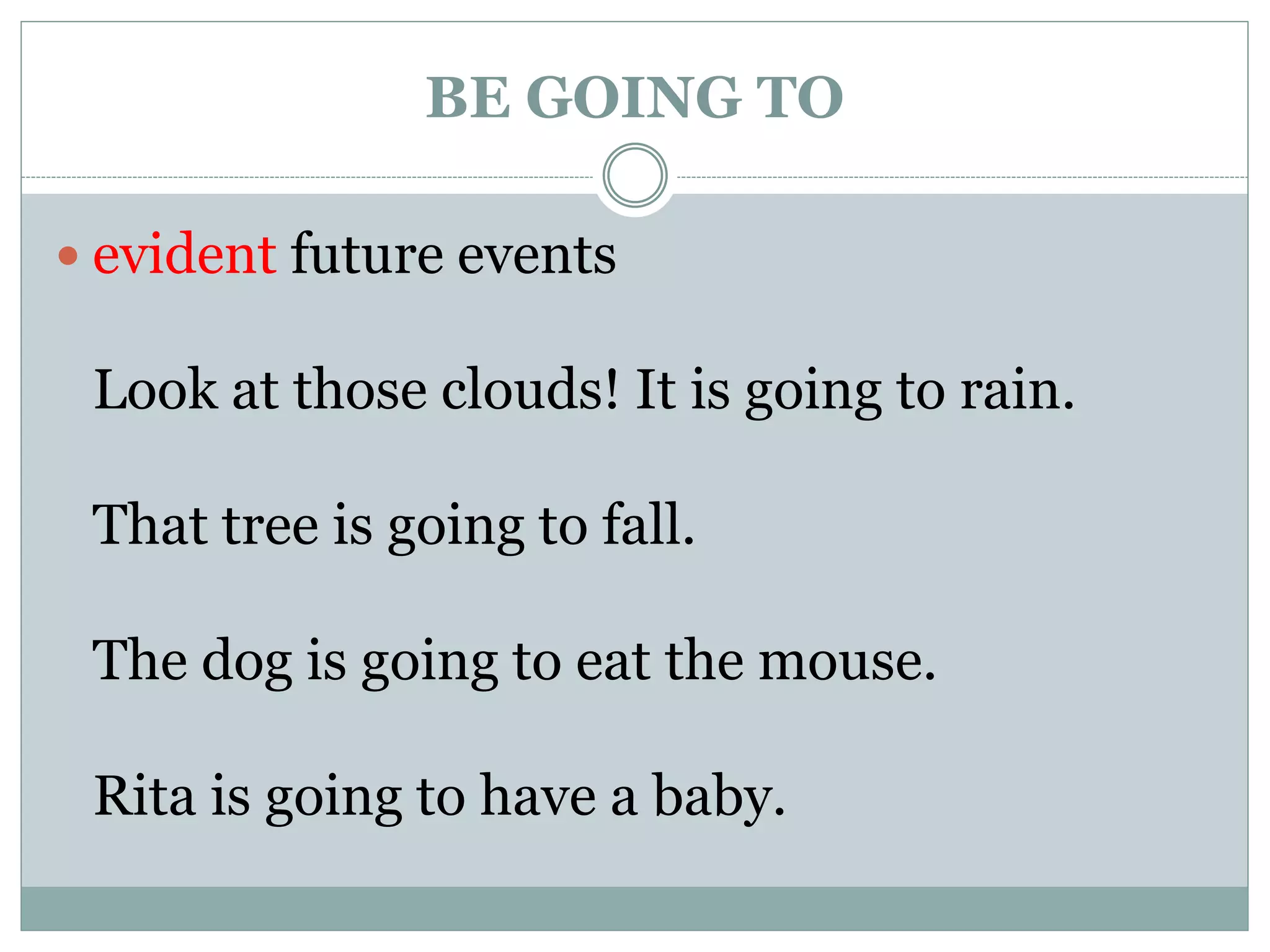 will-vs-be-going-to.ppt