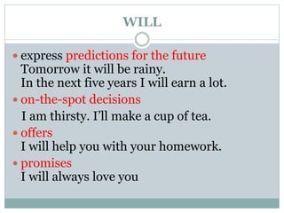 will-vs-be-going-to.ppt