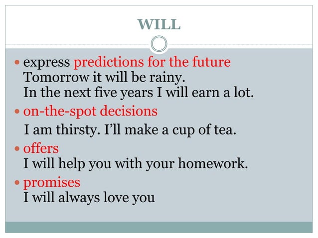 will-vs-be-going-to.ppt