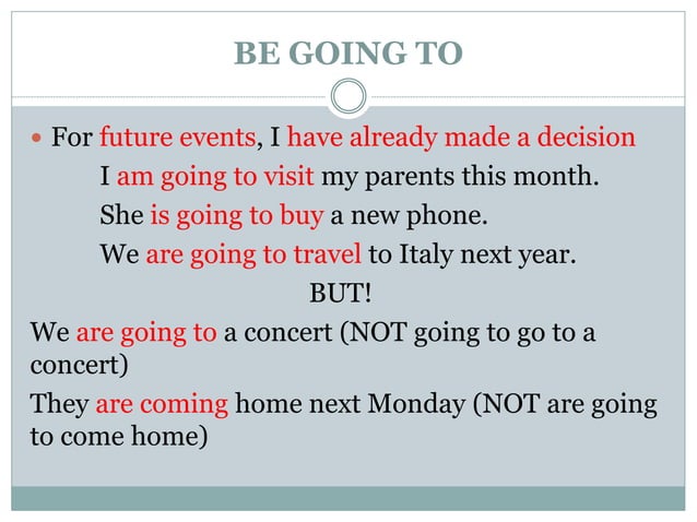 will-vs-be-going-to.ppt