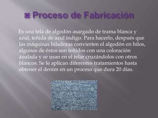 JEAN PARA CABALLERO | PPTX