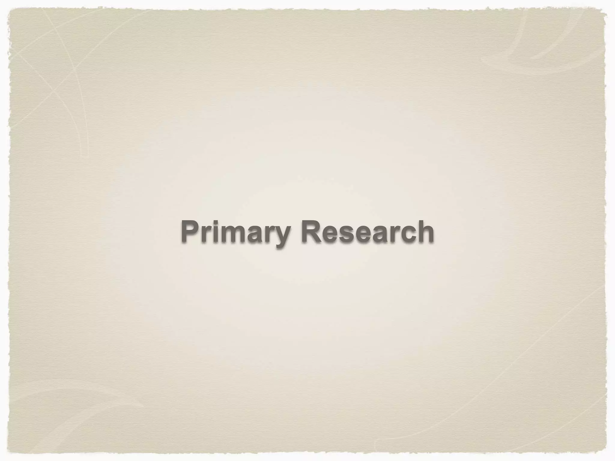 Client Presentation Revised | PPT