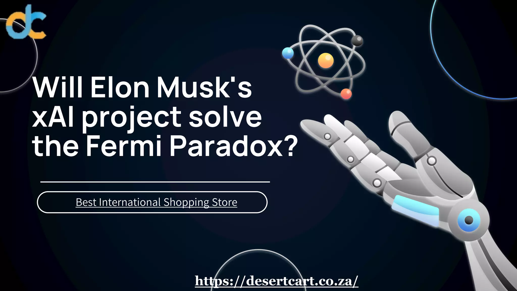 Will Elon Musk's xAI project solve the Fermi Paradox.pdf