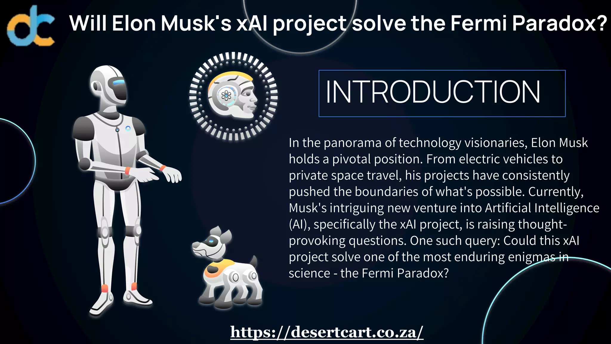 Will Elon Musk's xAI project solve the Fermi Paradox.pdf